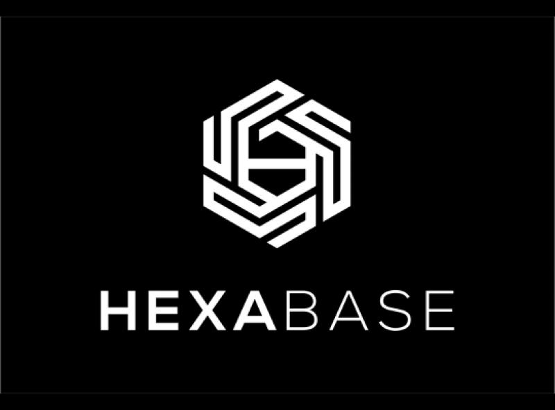 Hexabaseの詳細ページ｜IT ICHIBA
